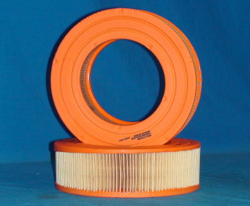 NIPPON Part Number WA1358