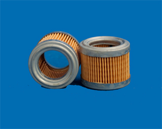 NIPPON Part Number MFR4