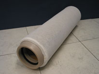 VELCON Part Number I62285TB