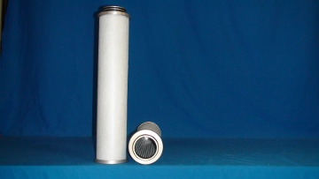 DONALDSON Part Number 1C121272