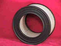 DELTECH Part Number FE170Z