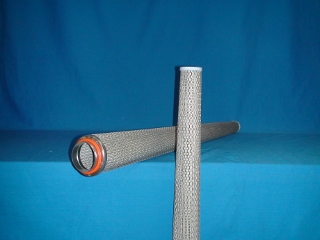 AIRTEK Part Number JAE3FH