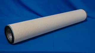 PEERLESS Part Number 32042015