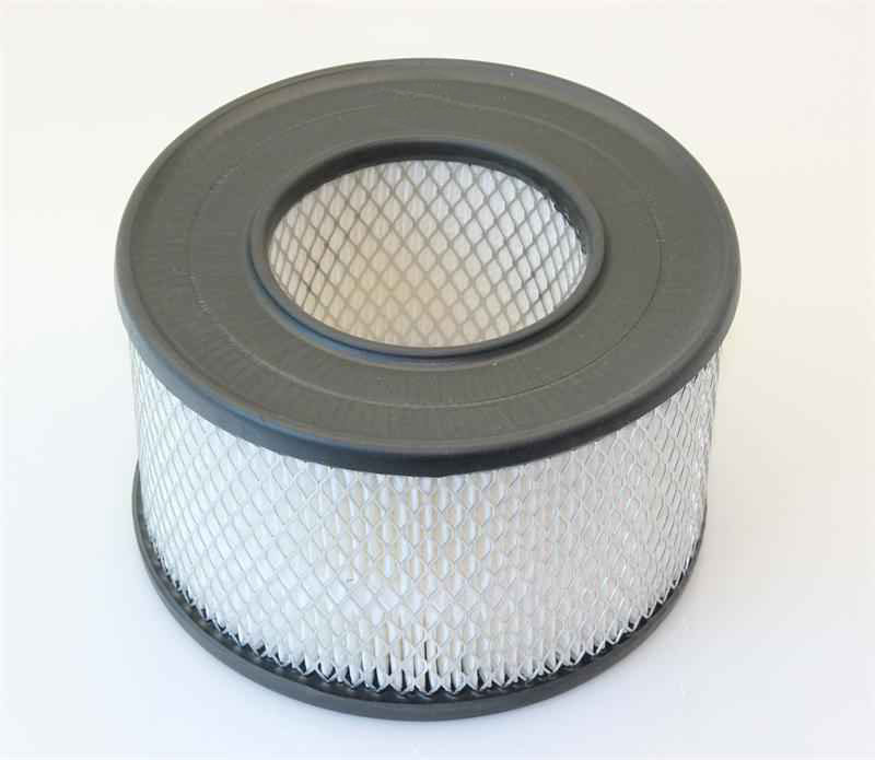 AIR SUPPLY Part Number 191102