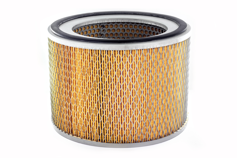 BECKER PUMP Part Number 909512