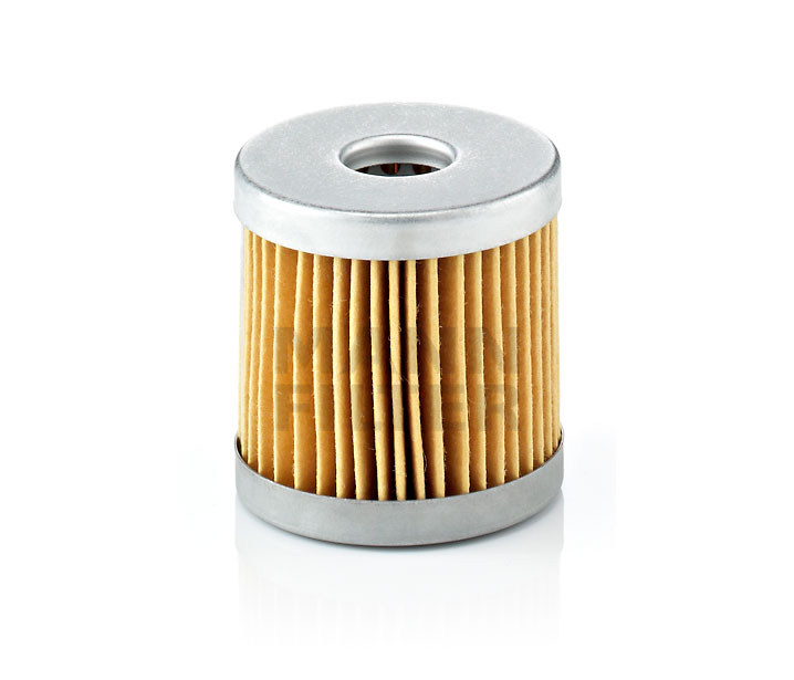 BECKER PUMP Part Number 909518