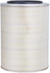 WAGNER Part Number 362167