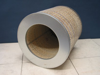 WAGNER Part Number 363587