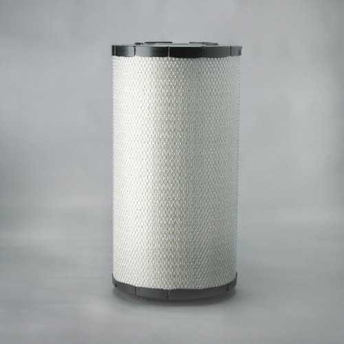 ATLAS COPCO Part Number 2914507700