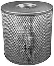 CARQUEST Part Number 88356