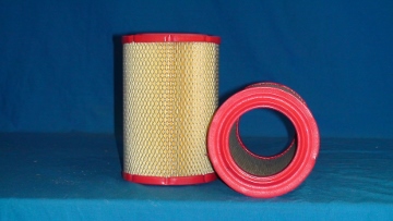 KAESER Part Number 620550