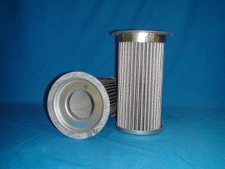 INGERSOLL RAND Part Number 36845303