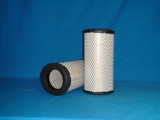 WIX Part Number 42806 WIX filter replacement