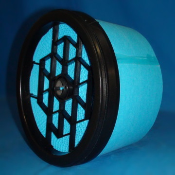 QUINCY Part Number 14639708