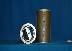 FES Part Number 03000613C010