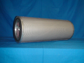 AIR SUPPLY Part Number 0612522