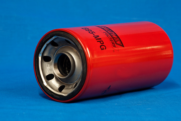 DETROIT DIESEL Part Number 23530408