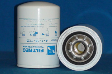 SOFIMA Part Number CA151EMCV1