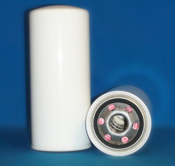 Killer Filter 103-4107