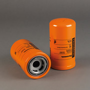 HYSTER Part Number 1556992