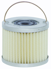 NAPA Part Number 3208