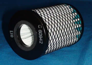 VOKES Part Number C60942