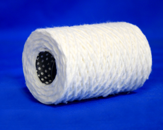 TRABON Part Number 540271001