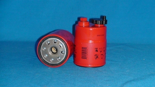 WIX Part Number 533583