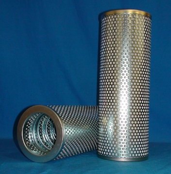 MASUDA Part Number M24005P