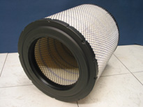 DONALDSON Part Number P532473