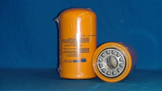 MP FILTRI Part Number CH150A10A