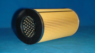 MASUDA Part Number FR12020P