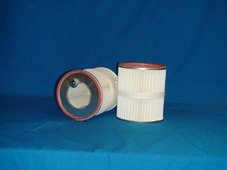 MATSUI Part Number MXF16SP