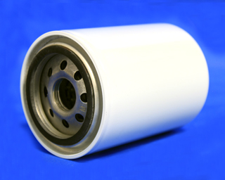 TRABON Part Number 473000262