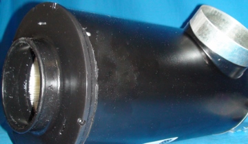 WIX Part Number 546748