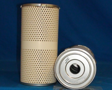 DONALDSON Part Number P550607