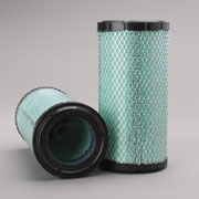 WIX Part Number 42806