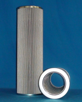 HILLIARD Part Number PH72001CG