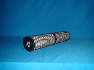 VOKES Part Number D6357734