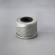 NELSON Part Number 87904M