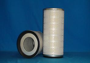 MP FILTRI Part Number STR1003SG1M90