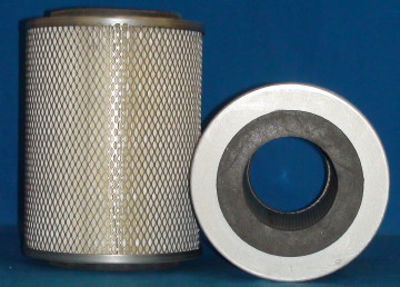 NAPA Part Number 6312