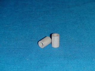 SWAGELOK Part Number Killer Filter replacement for SS-2F-K4-2 SWAGELOK