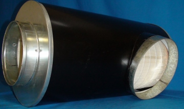 FARR Part Number 076955000