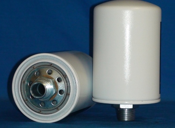 PARKER Part Number H00834004