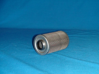 MARVEL ENG Part Number M2032B31