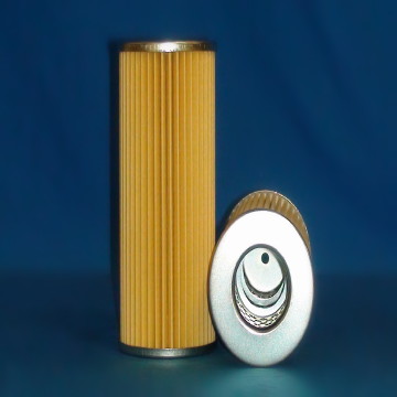 MASUDA Part Number F08010P