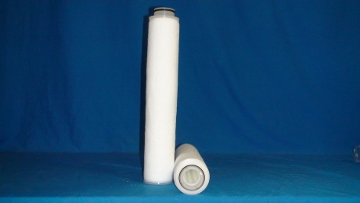 OKUMA Part Number H0032001468