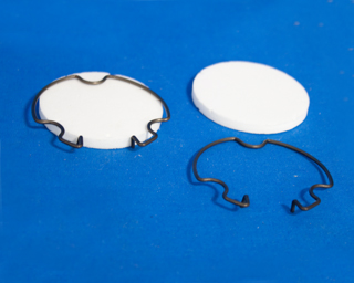 OKUMA Part Number H0032000283