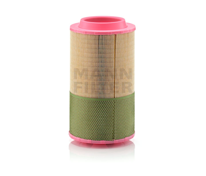 MANITOWOC Part Number 03328263